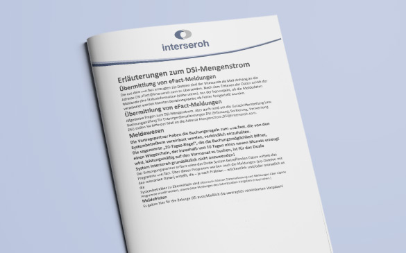 Download-Center | Interzero - zero waste solutions