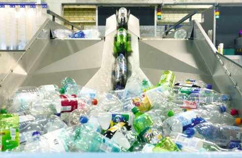 Interzero Deposit Solutions | Interzero - zero waste solutions